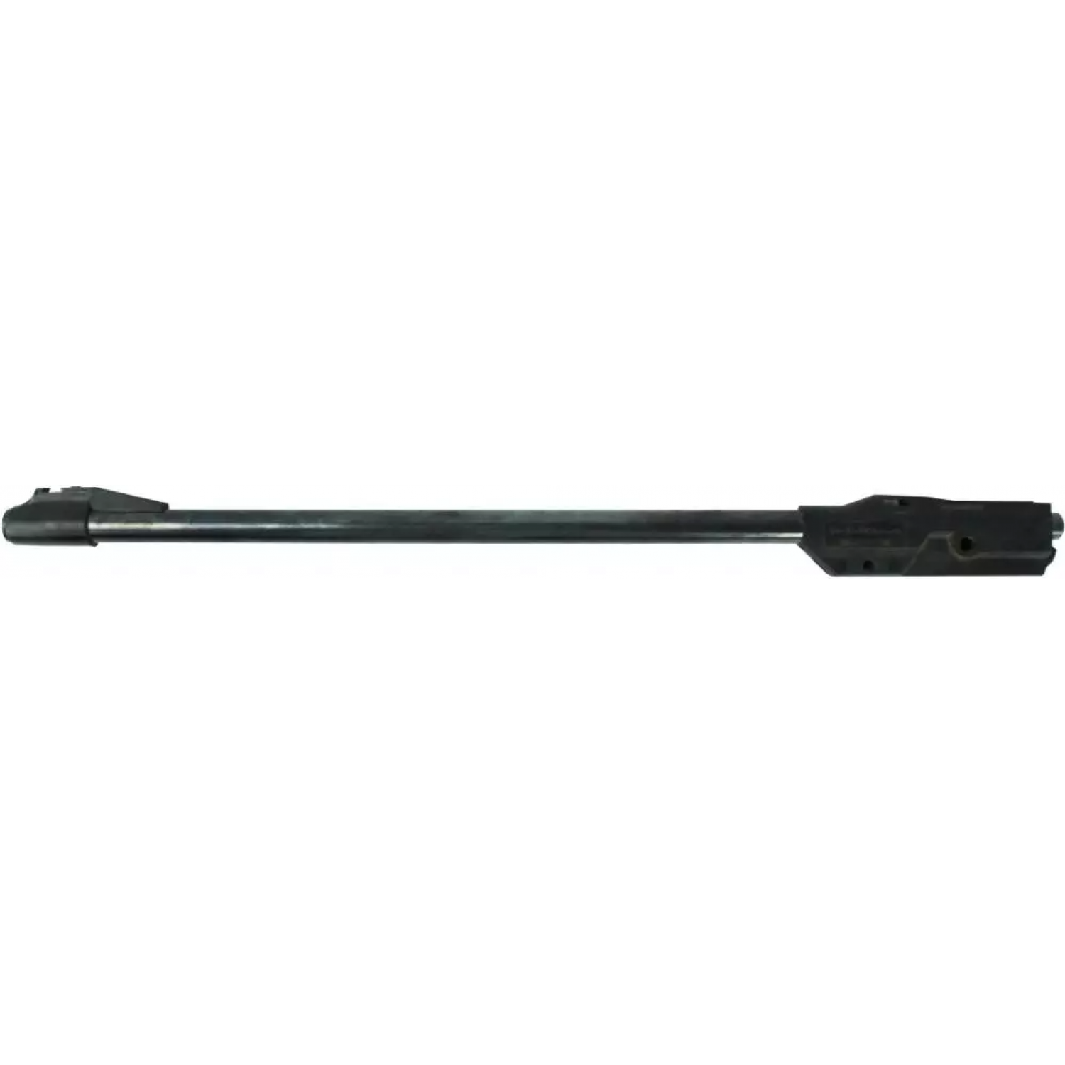 Ствол для GAMO DELTA MAX 38982-R. Купить на Официальном Сайте GAMO в ...